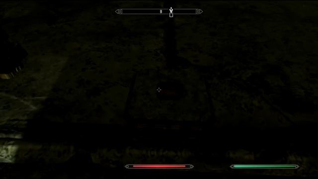 Воин Скайрима (TES V:Skyrim) #11 Экспедиция Стобина