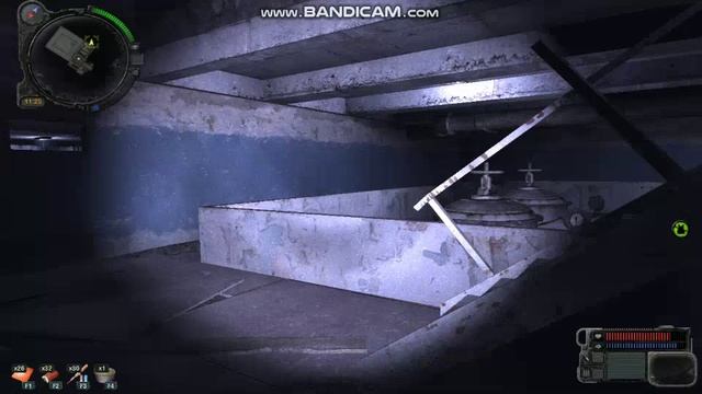 ПОЛНОЕ ПРОХОЖДЕНИЕ СТАЛКЕР ЗОВ ПРИПЯТИ!