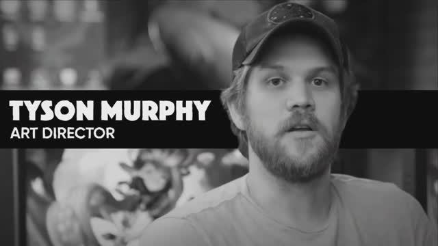 Курс: Итак, вы хотите делать игры? Эпизод 1 Введения в разработку игр