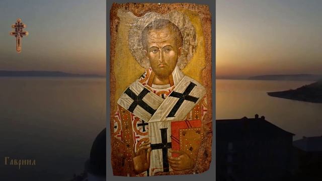 Святитель Иоанн Златоуст. Беседы о бессилии дьявола