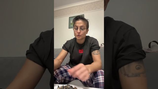 KONONENKOTEAM в прямом эфире!