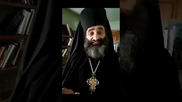 Красота мира - восприятие через культуру