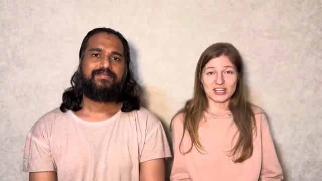 Медитация Благодарности.7 Шагов.