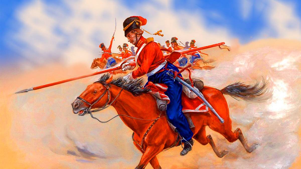 Литовец не вытягивает, и один его аргумент это плащадная ругань — сделано в Clipchamp