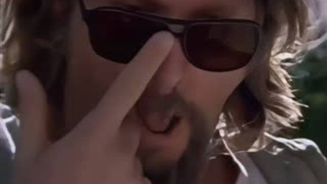 12 Добродетель дураков