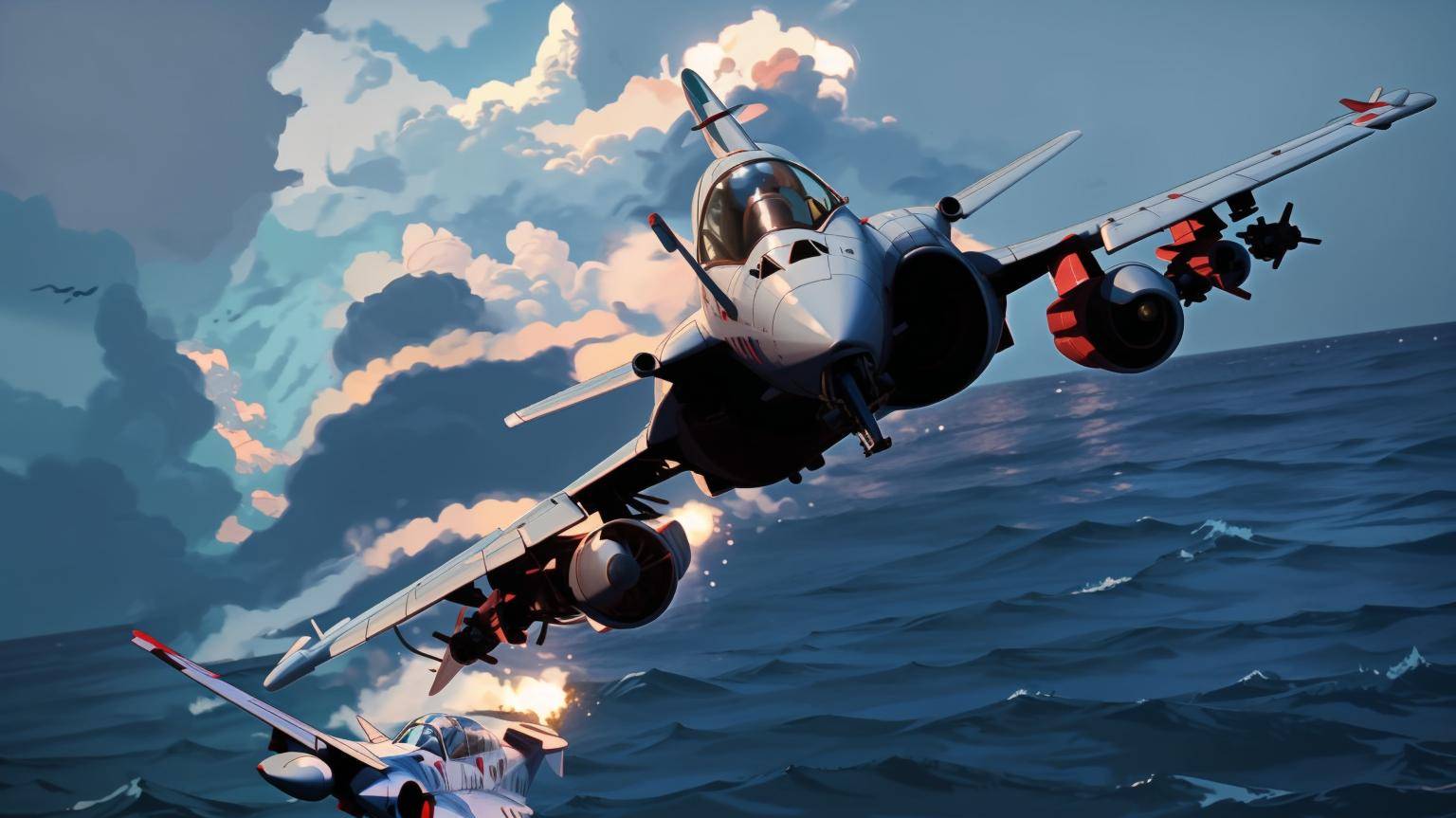 Предатель - La verità della vita (киберпанк)