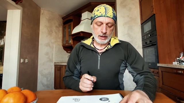 Почему медицина не работает. Простая математика от Белого Шамана.