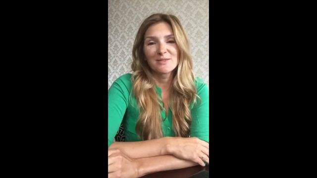 Марафон kononenkoteam-1. Отзывы о нас!