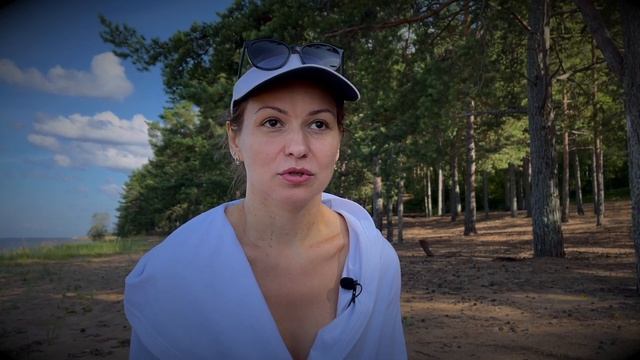 Отзывы о курсе "Изобилие 120"