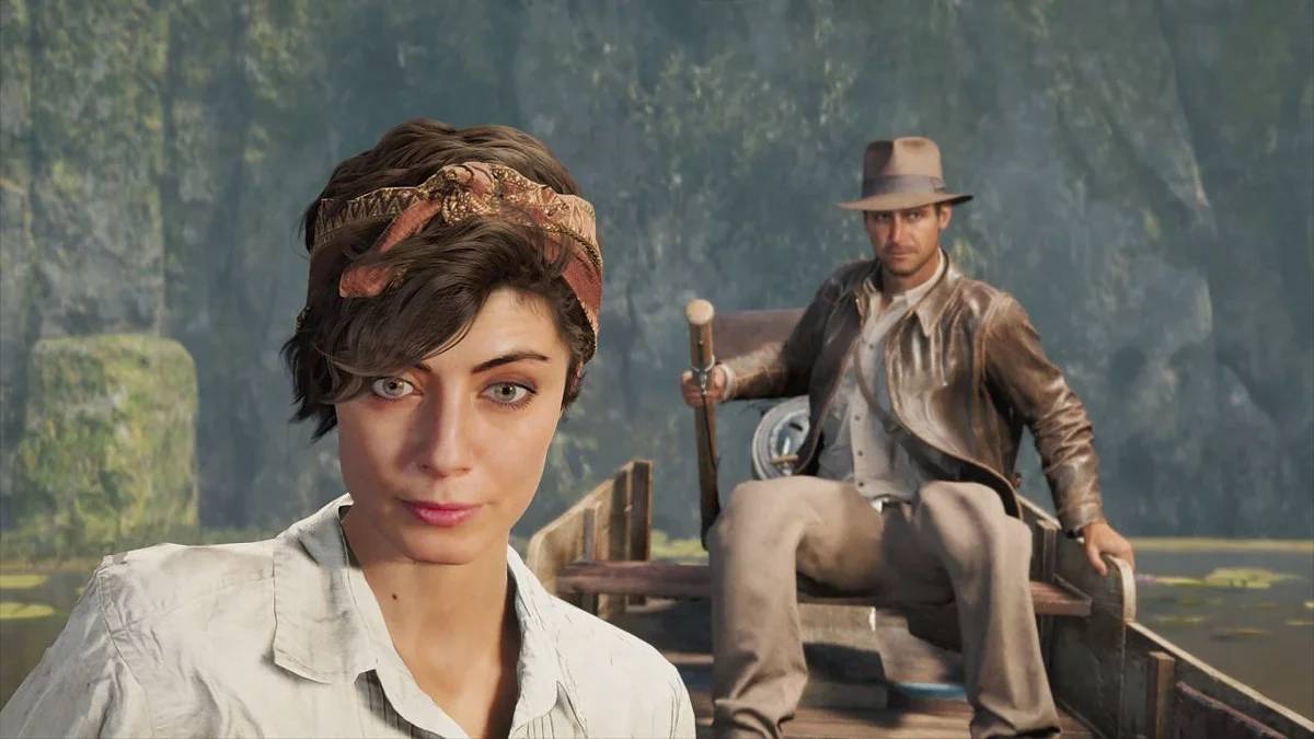 ,,Индиана Джонс и великий круг,, Часть 7.
Шанхай
Крадем золото у Фосса
Ищем змею яка