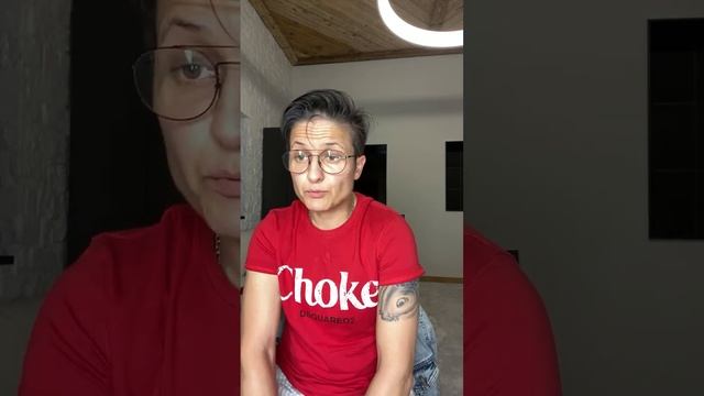 Исцеление сердца ❤️