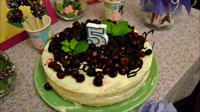 2013.09.Наши фотографии.Сентябрь.