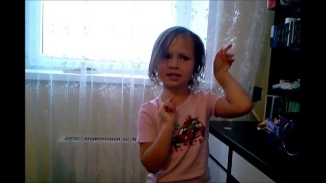 2013.09.01.Зачем нужна косметика.