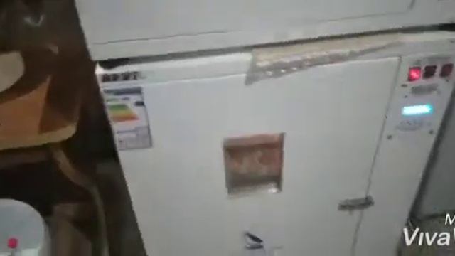 ОБЗОР МОИХ ИНКУБАТОРОВ !.mp4