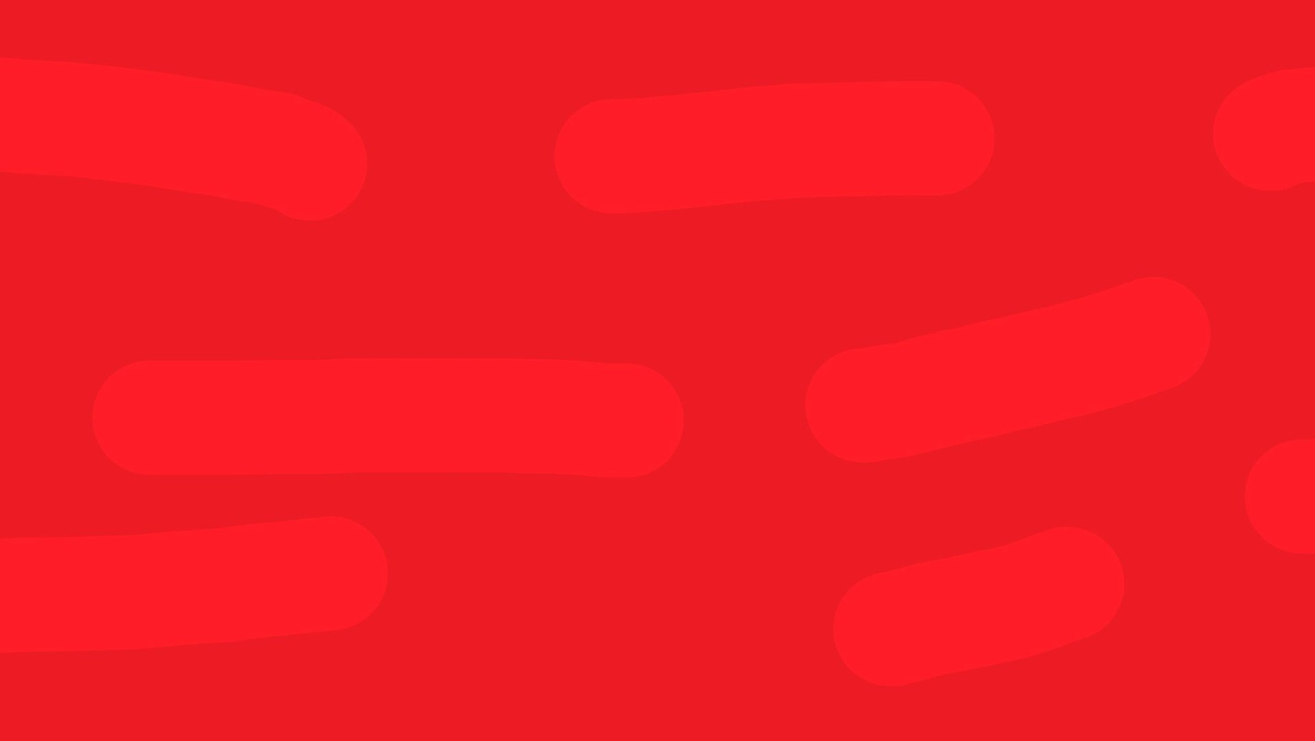 выживание с нуля с другом (часть 13)