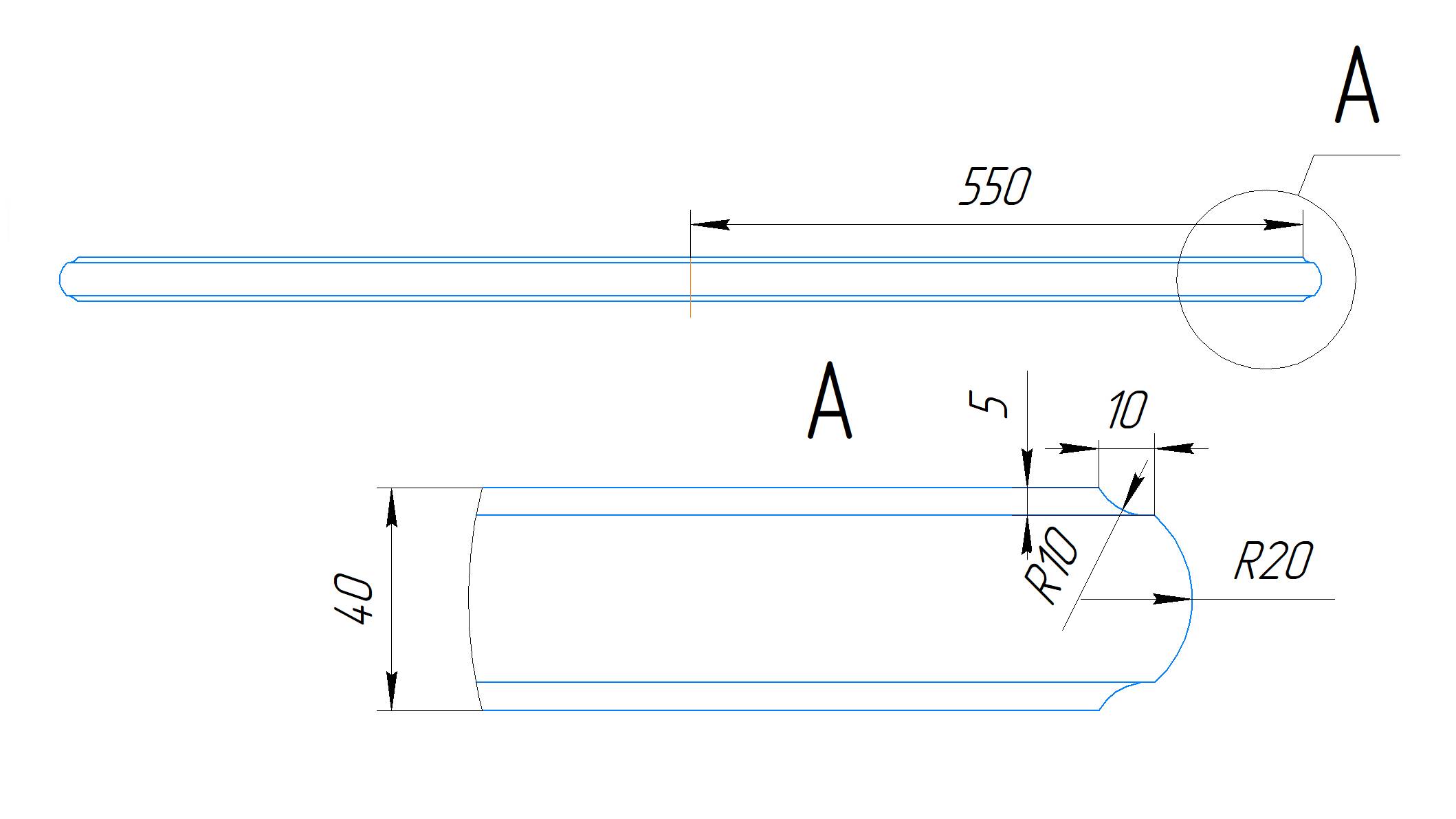 15 Стол_Столешница