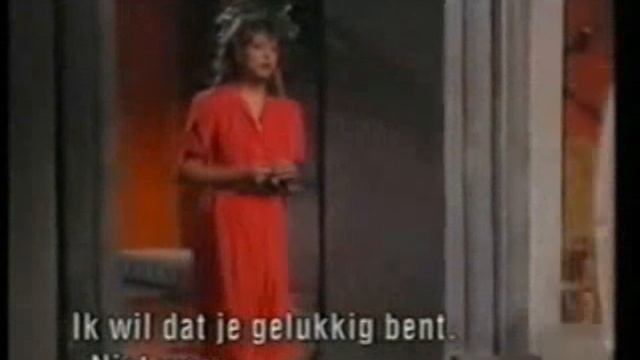 Sonnet 90 by William Shakespeare whit Suno — для northrusgirl