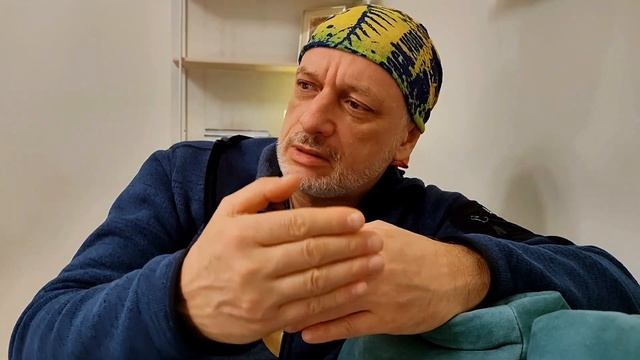 Как происходит отсоединение от рода и что можно сделать чтобы вернуть эту важную связь.