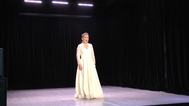 Аллелуйя Здесь хорошо