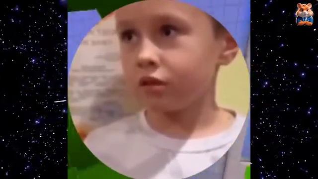 сборник приколов часть 18