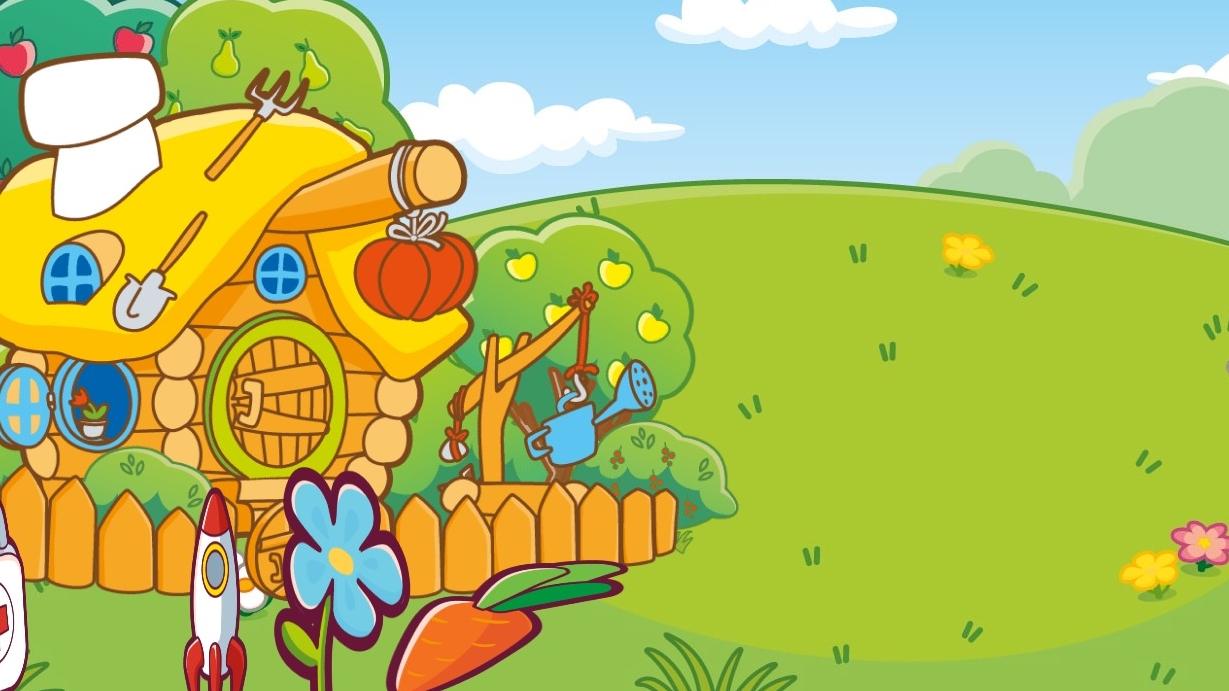 С ДР КОРОЧЕ!