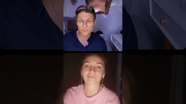 Эфир- разбор №1 «Истории вашей жизни- Пустота внутри»