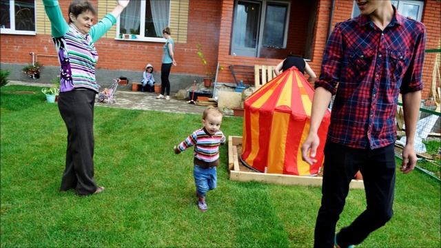 2013.07.Июль.Наши фотографии.