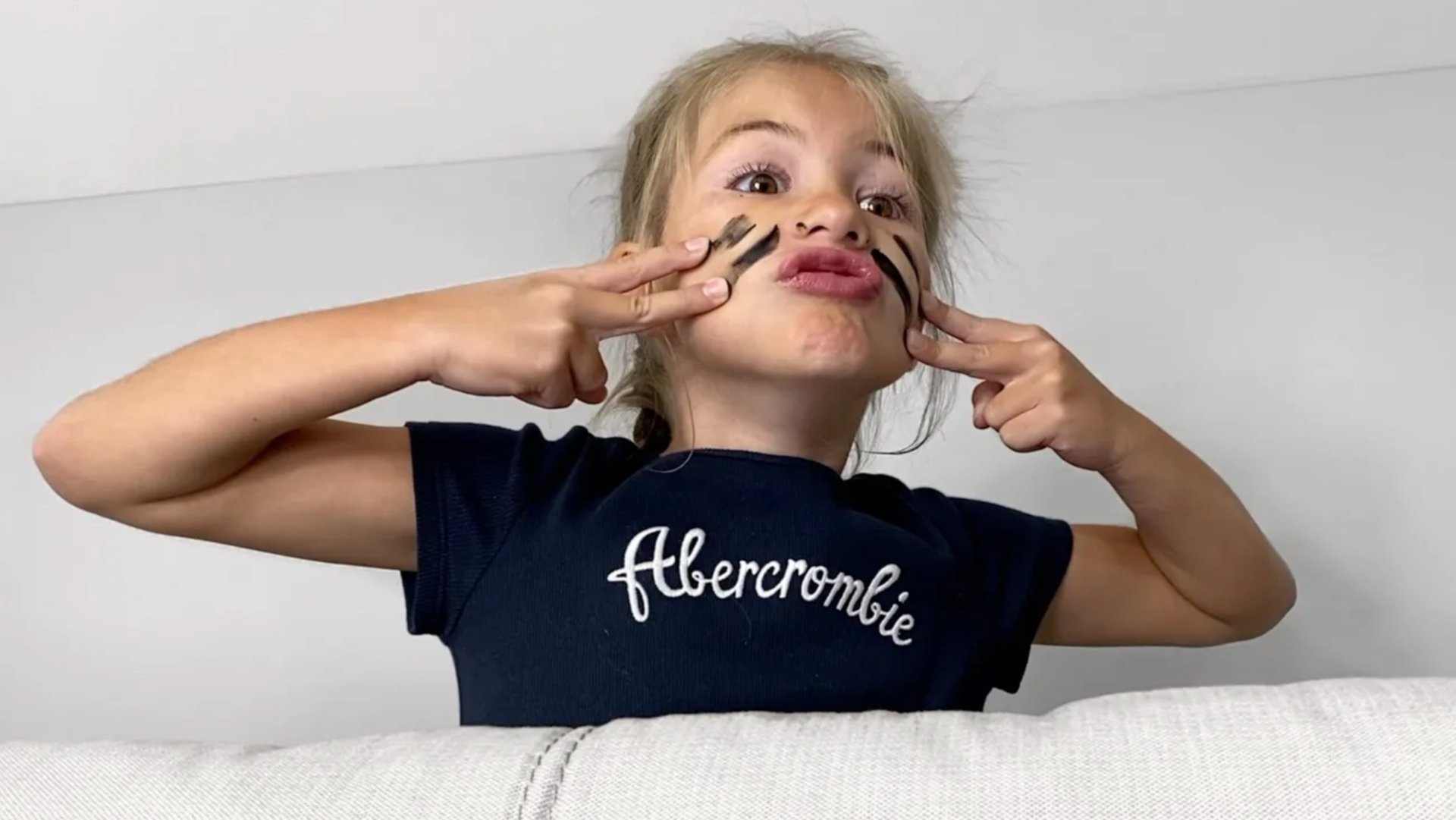 Вайны от Евы – новая подборка смешных видео!