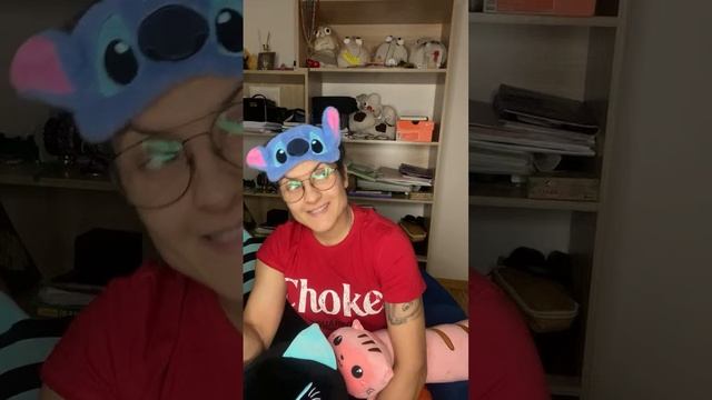 ЧУМАК-ЭФИР ✋