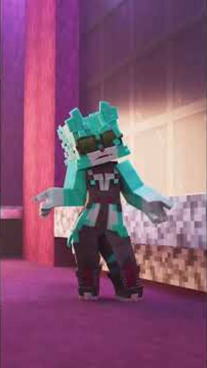 Ванесса 🆚 Крискас |WICSUR #shorts