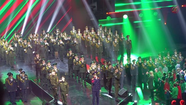 🔥  Батька у нас крутой!