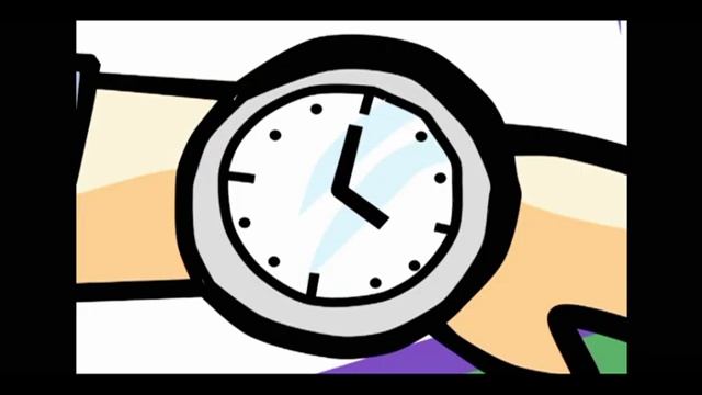 6 Kid s Box 2, Unit 6, Song