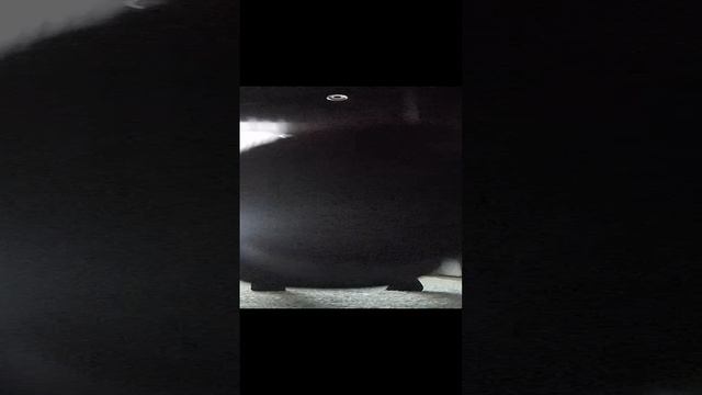 Я сделал 150 ОТЖИМАНИЙ(это жесть+жи ши пиши с буквой и)