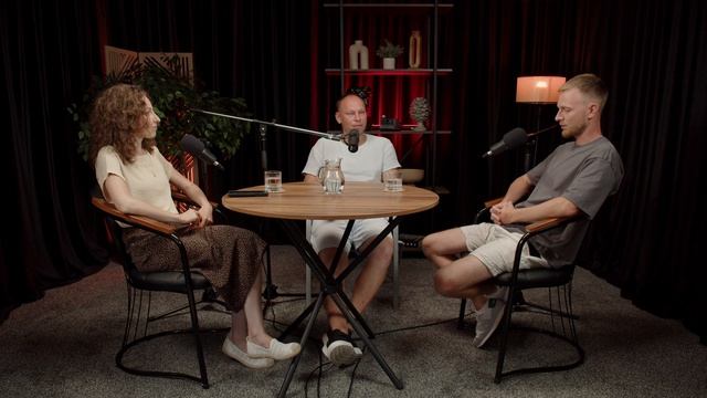 Зачем нужен авторский надзор при строительстве дома?