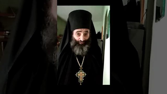 Болезни души и тела: нужен диагноз!