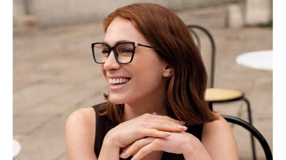 Женские очки Furla - элегантность и современность Италии