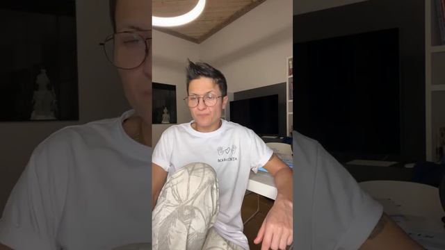 ИСЦЕЛЕНИЕ СЕРДЦА ❤️❤️❤️