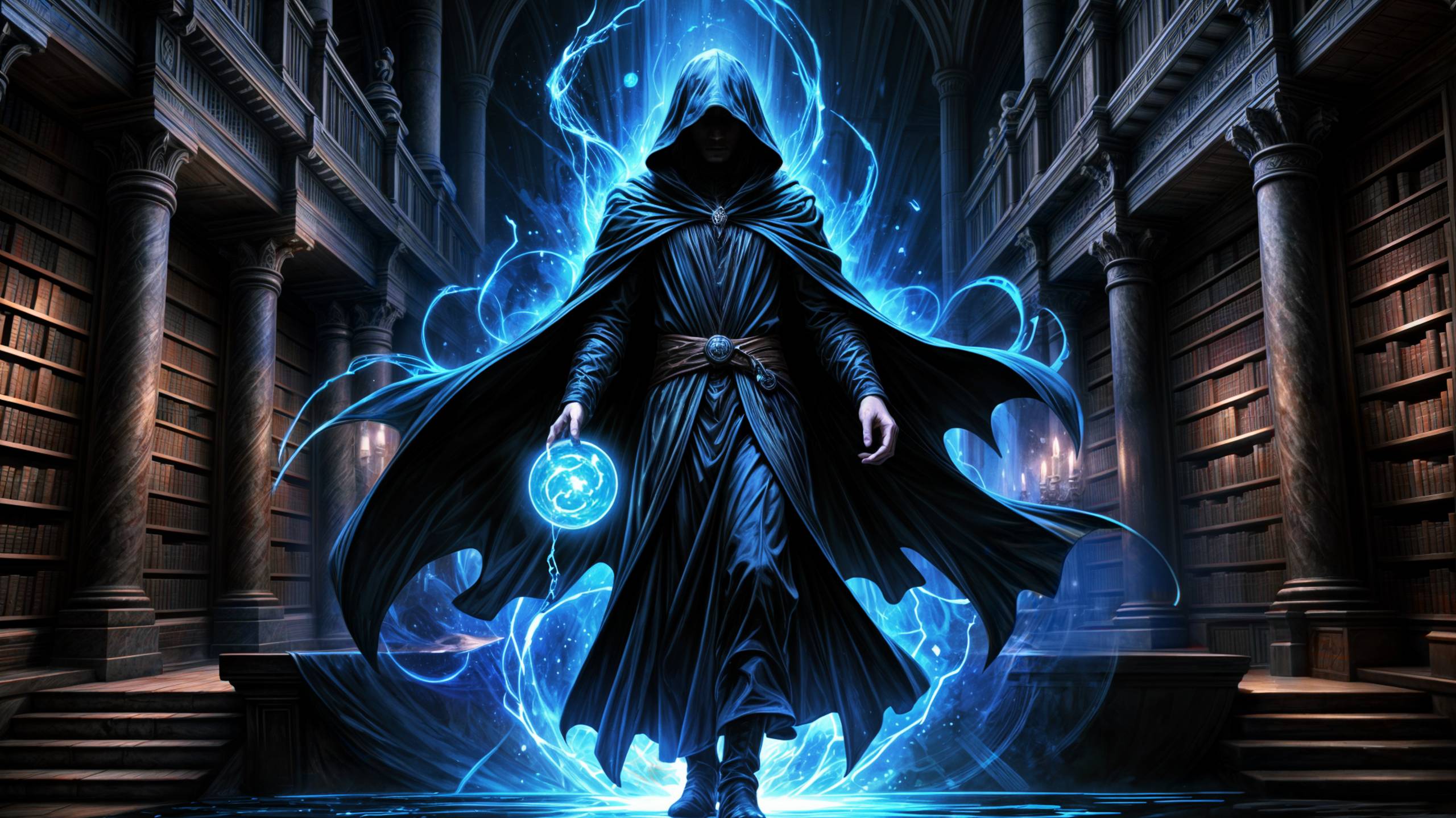 С молотком на перевес | Demon`s Souls Remake | часть 8