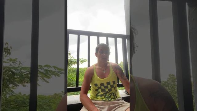 KONONENKOTEAM в прямом эфире!