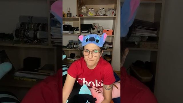 KONONENKOTEAM в прямом эфире!