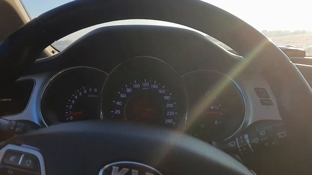 Важная информация! плохой запуск с утра на холодную