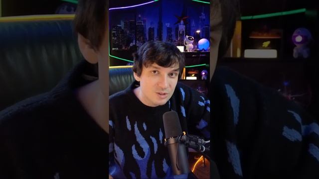 Морг.