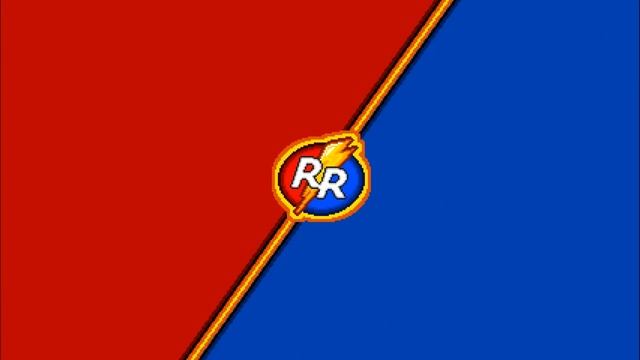 Эффект перехода игры "Чип и Дейл" (2025)