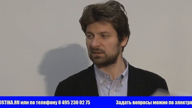 Школа реальных дел. Кейс профориентация. Ведущие Кузнецов К.Г., Алешина Е.В..