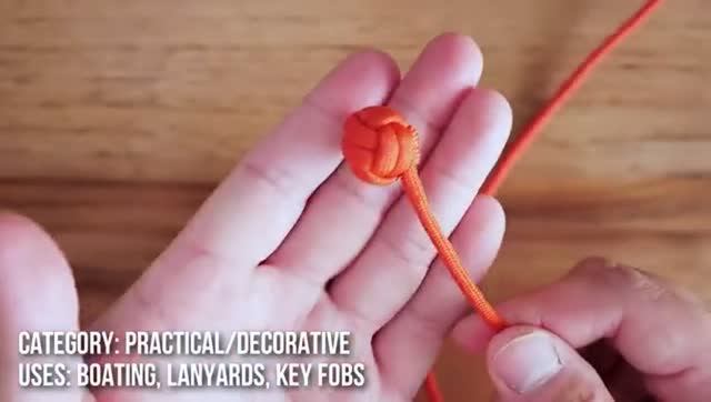 6 Single Strand Stopper Knots You Should Know_(360P)
