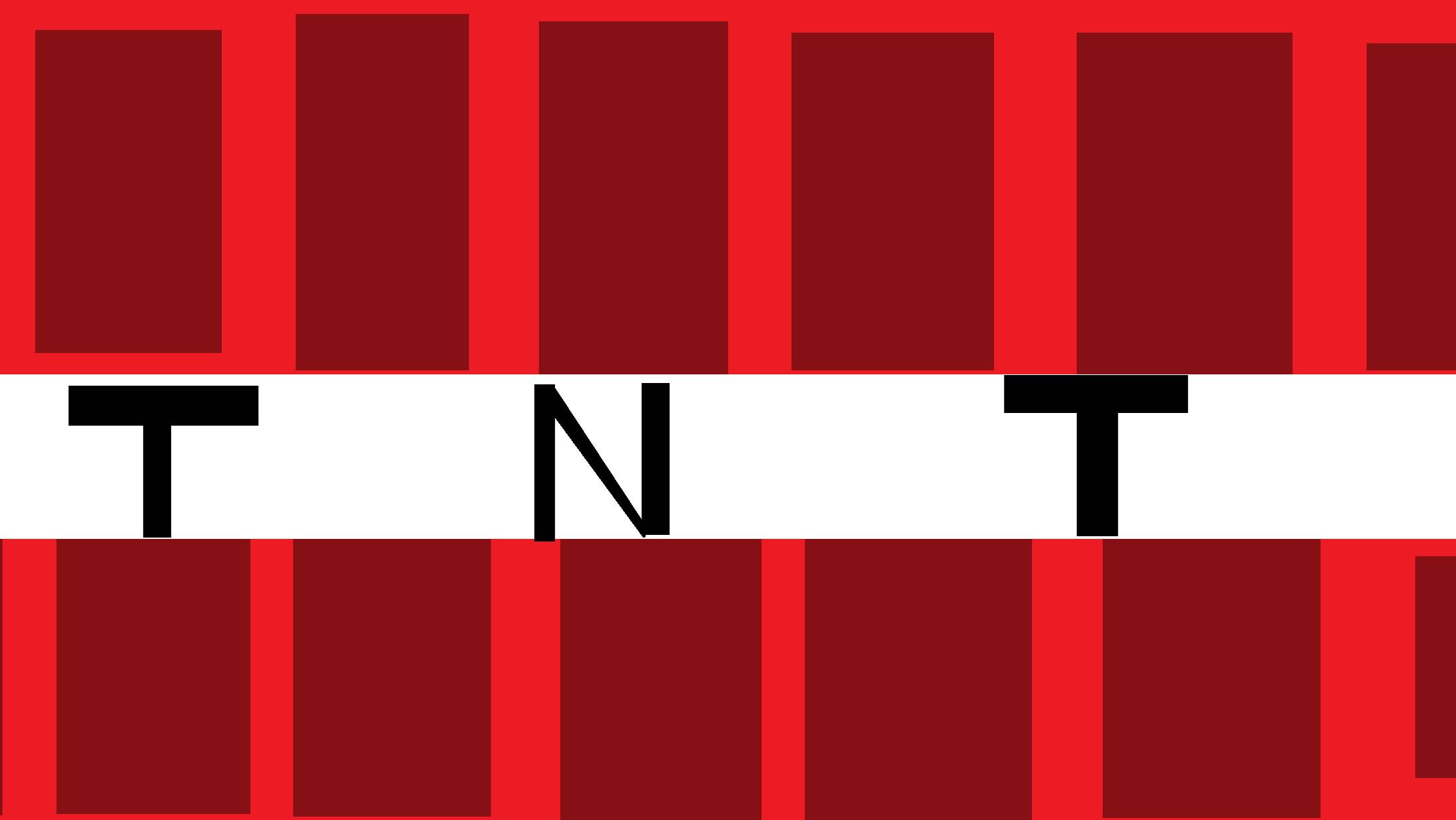 выживание с нуля с другом (часть 10)