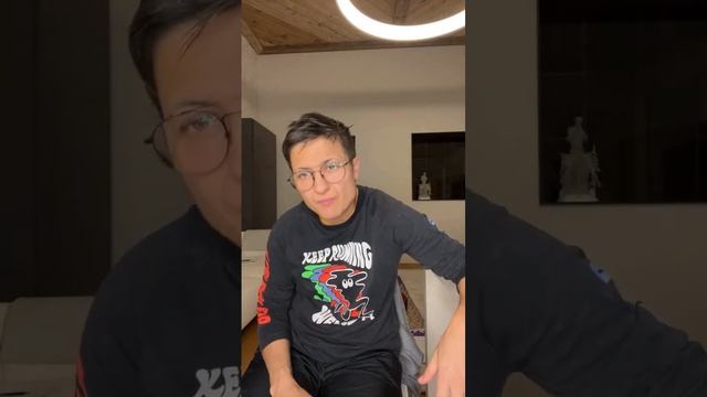 Исцеление сердца ❤️❤️