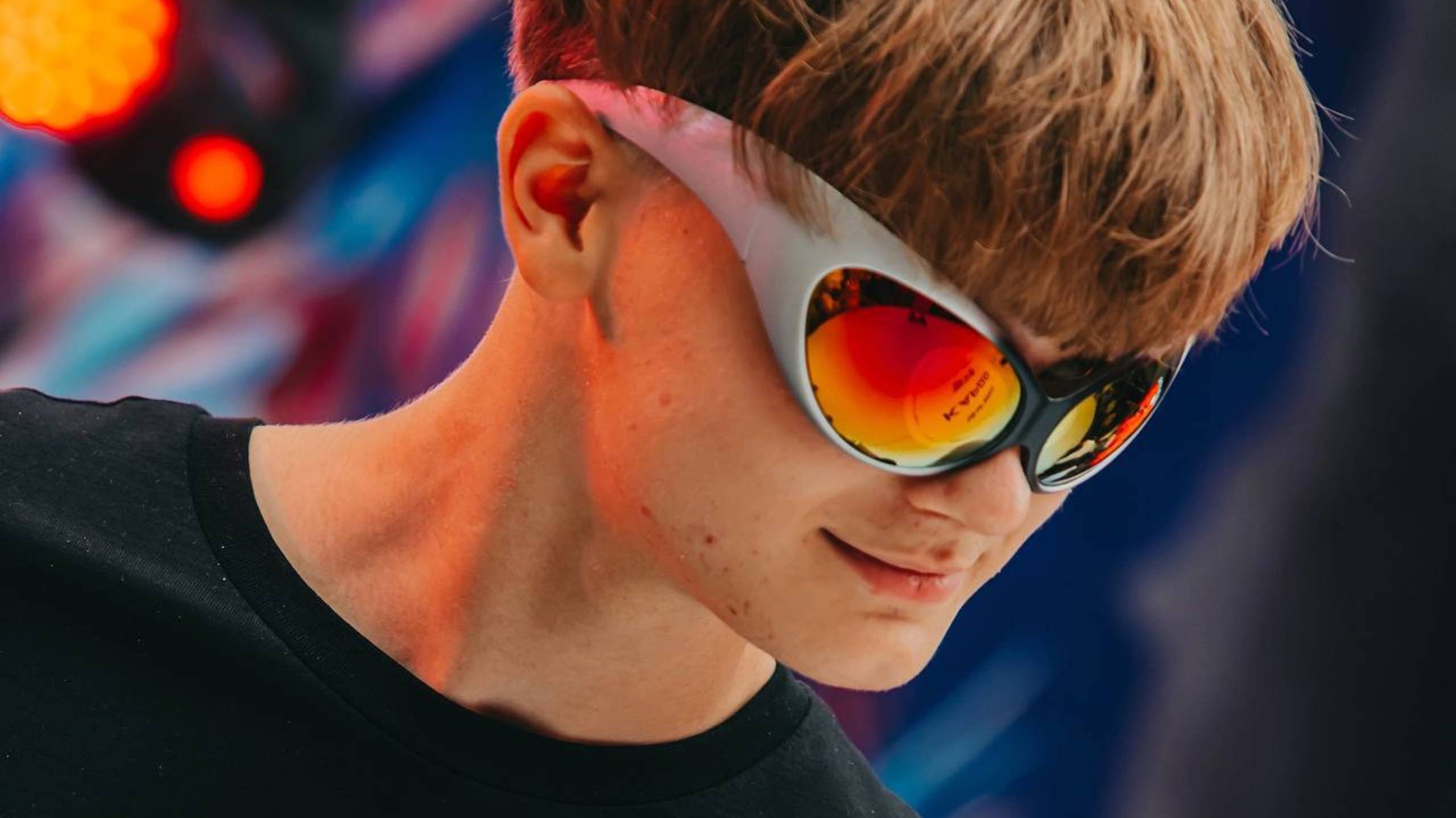 Хип-Хоп Баттл [KARDO] TOP 16 (Август 2024)