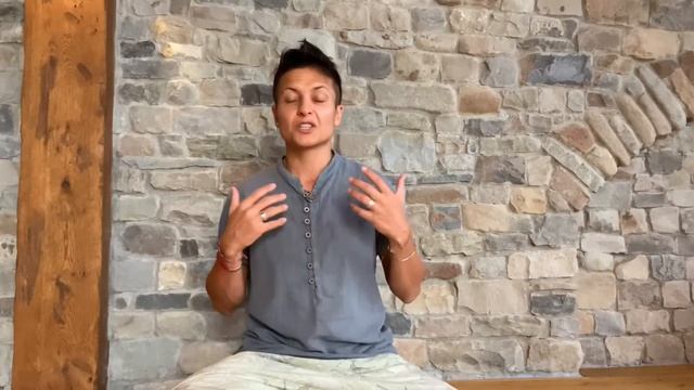 КУРС ИЗОБИЛИЯ ПРОЦВЕТАНИЯ И ТРАНСФОРМАЦИЙ " ИЗОБИЛИЕ_120"