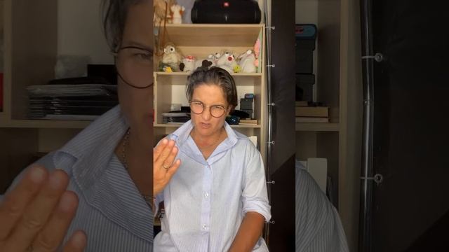 KONONENKOTEAM в прямом эфире!